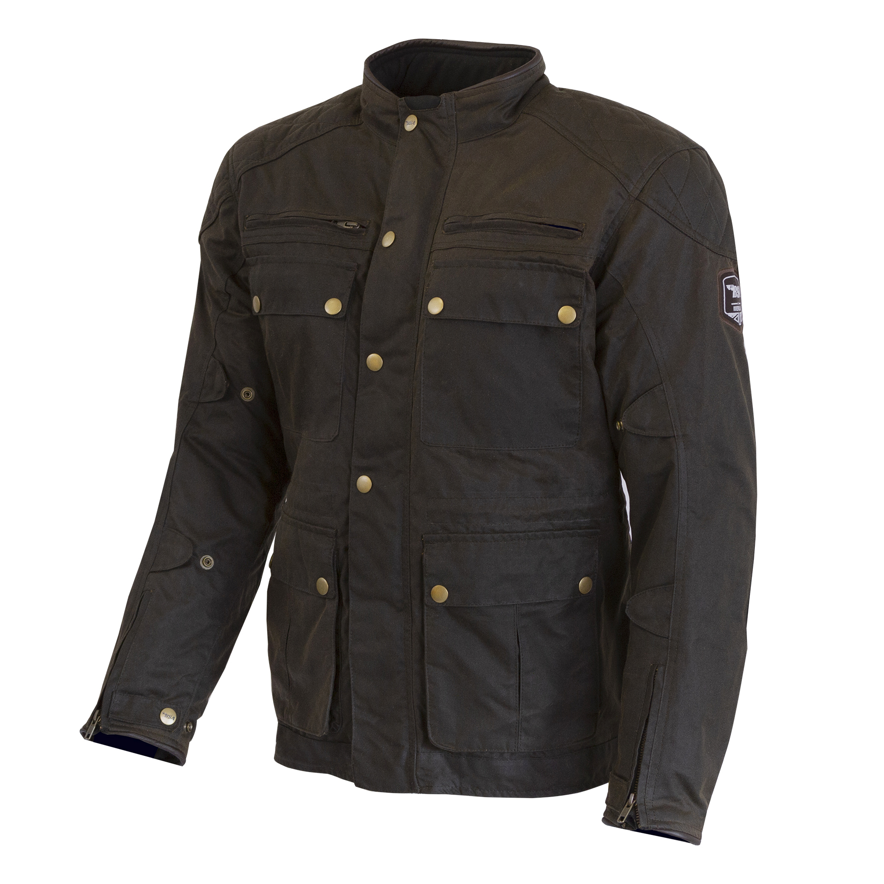 Bekleidung und Zubehör - BSA Motorcycles